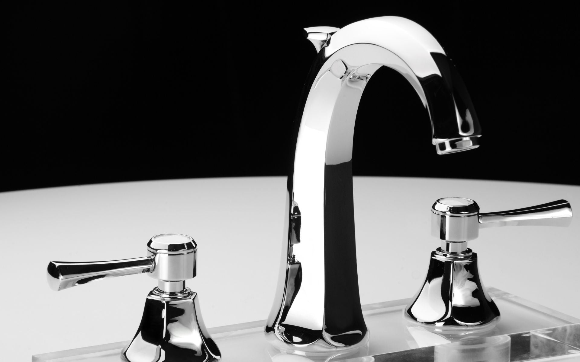 Tapware – Luxury Interiors Direct