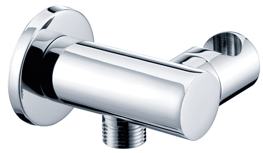 Brackets, Arms and Droppers – Luxury Interiors Direct