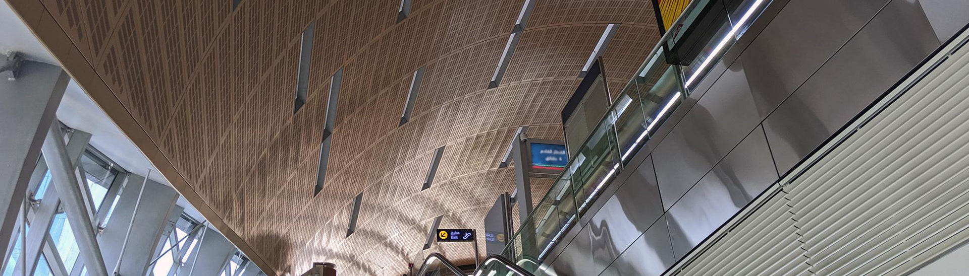 DecoPanel – Luxury Interiors Direct