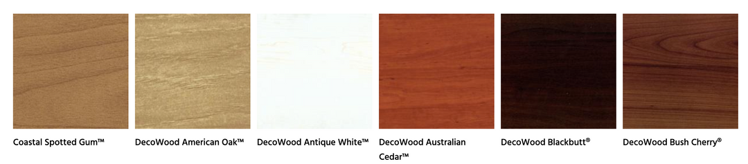 DecoBatten – Luxury Interiors Direct