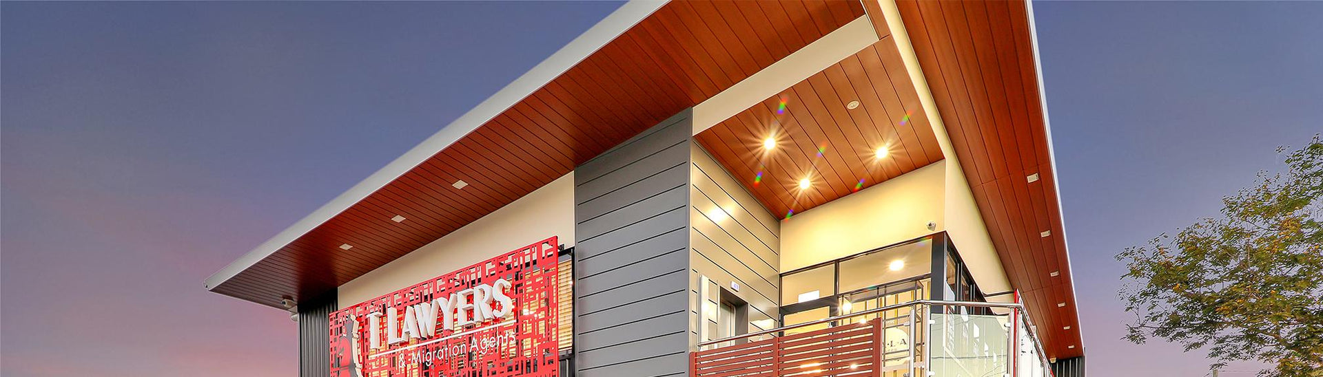 DecoClad – Luxury Interiors Direct