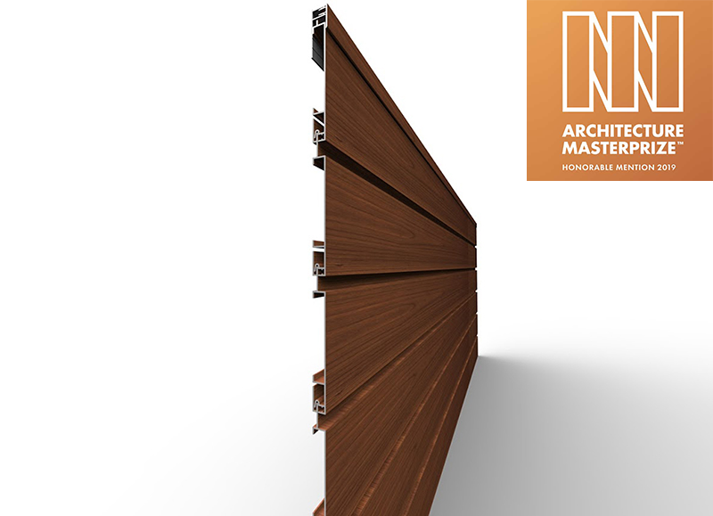 DecoClad – Luxury Interiors Direct