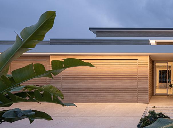 DecoClad – Luxury Interiors Direct