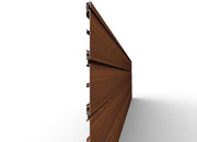 DecoClad – Luxury Interiors Direct