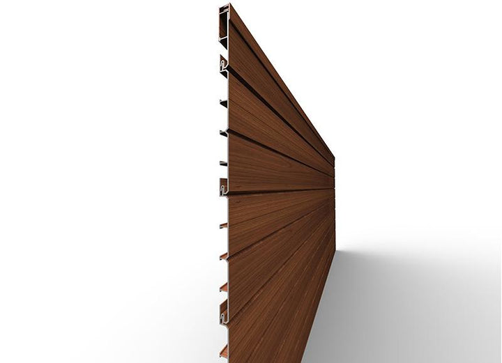 DecoClad – Luxury Interiors Direct