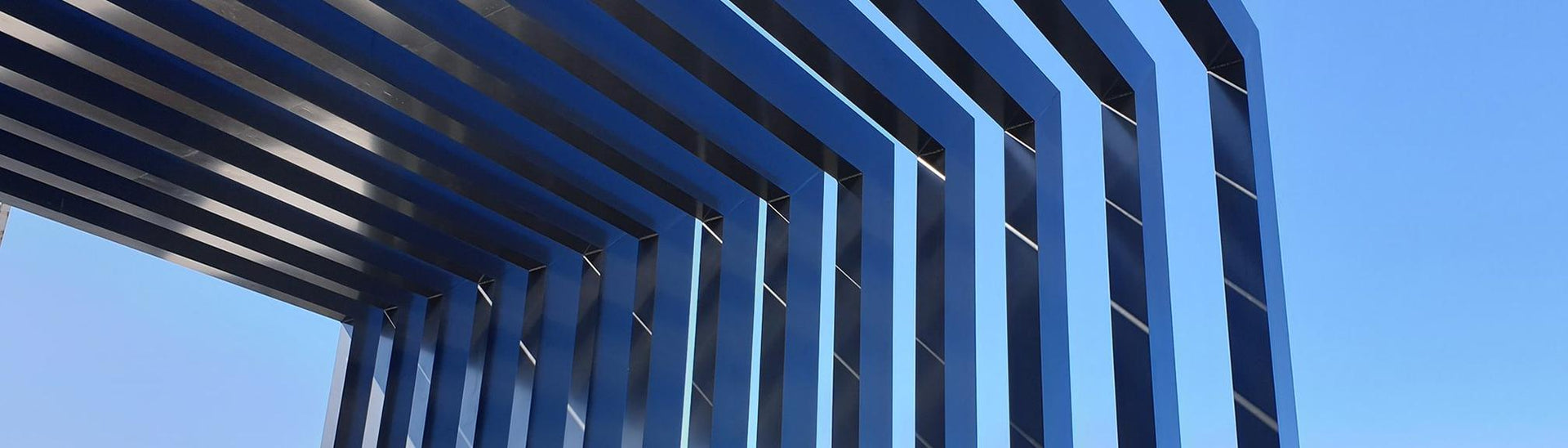 DecoCoat – Luxury Interiors Direct