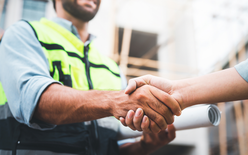 TRADE – Luxury Interiors Direct