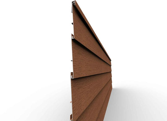 DecoClad – Luxury Interiors Direct